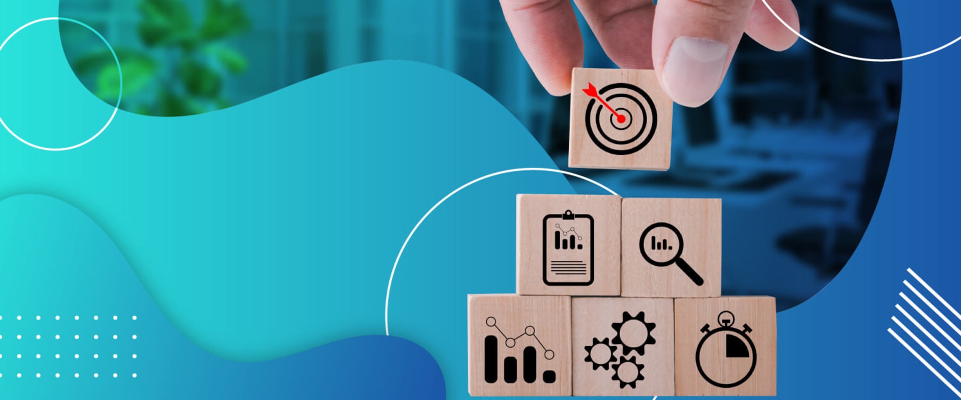 Habits and Routines for Sales Success: Tips from Top Performers